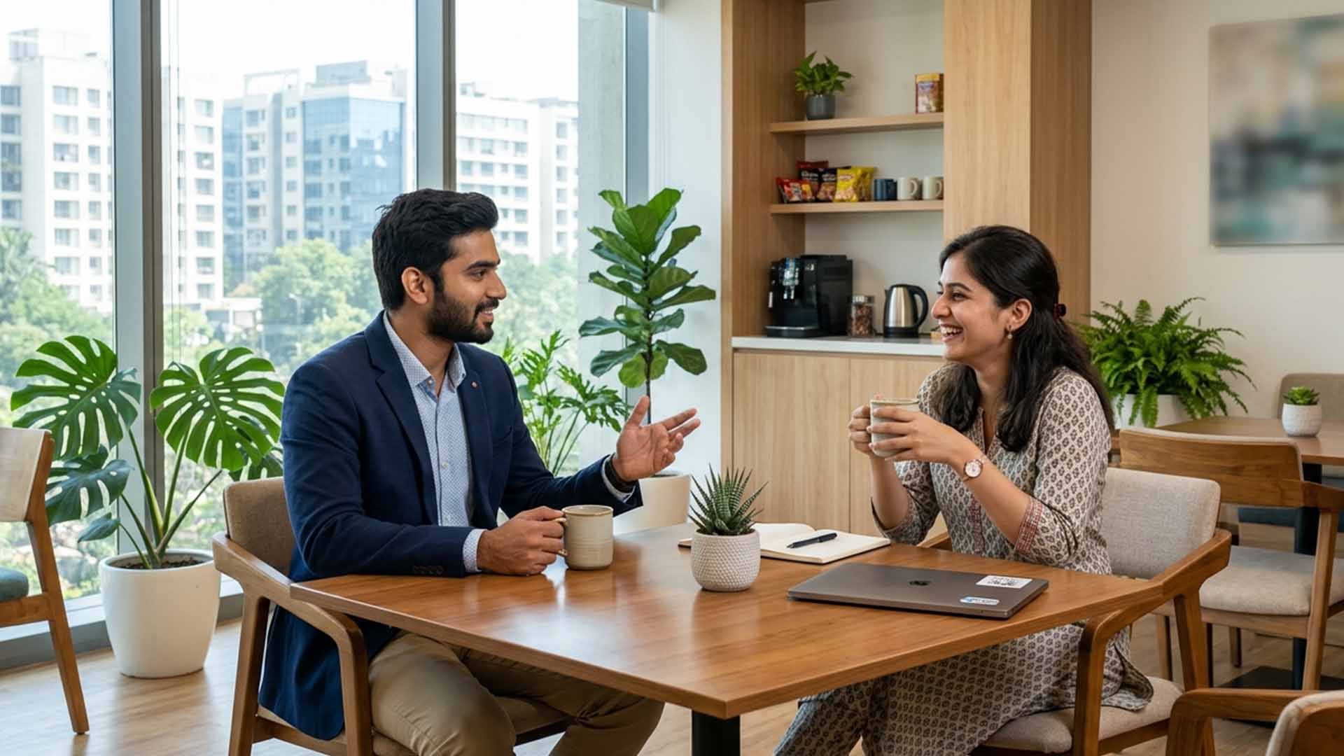 Roommate Compatibility: Questionnaire & Survey Guide | Yukio